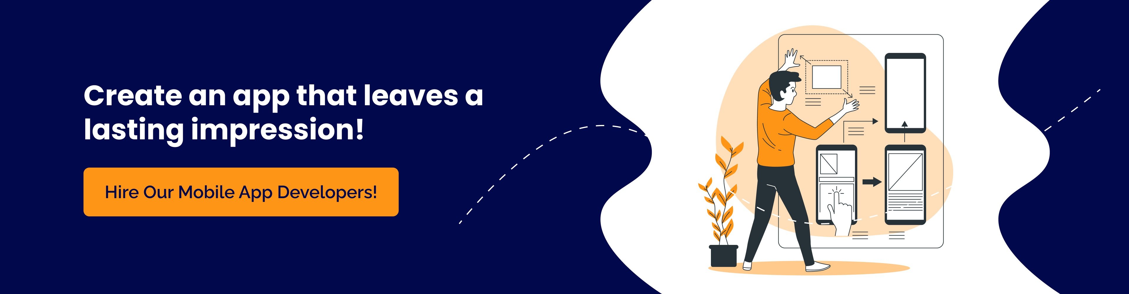 Single Page Applications: Benefits, Frameworks & Examples